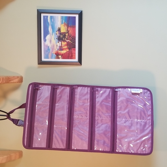 thirty-one | Bags | Thirty One Hangingfoldable Organizer | Poshmark